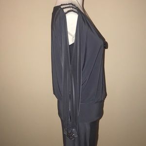 Arden B | Dresses | Ladies Dress | Poshmark